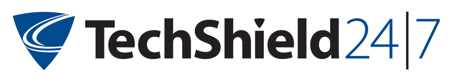Techshield 24|7 – Cloud Transformation Services