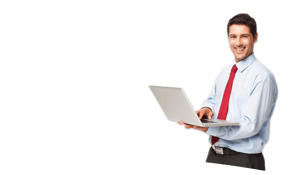 Techshield 24|7 – Cloud Transformation Services